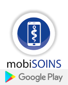 AntHADine / MobiSOINS | HAD